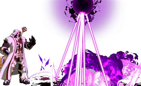 File DNFD Crusader J214M Png Dustloop Wiki File DNFD Crusader J214M Png Dustloop Wiki