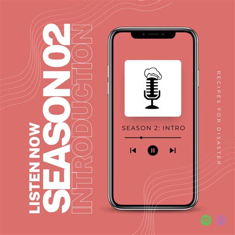 Iris Ramirez On Linkedin I Am Excited To Share That The Introduction Episode For Season 2 Of My