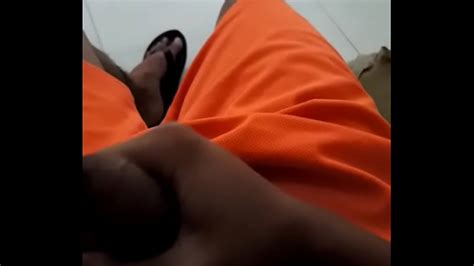 Ericks Nav Cock Video Xnxx Com