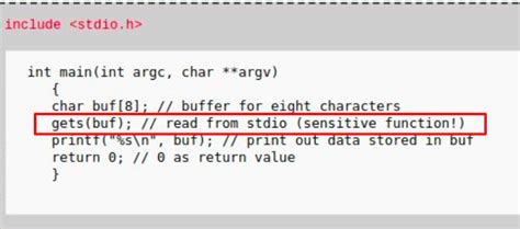 Android App Security Testing How To Check Your Application Utor