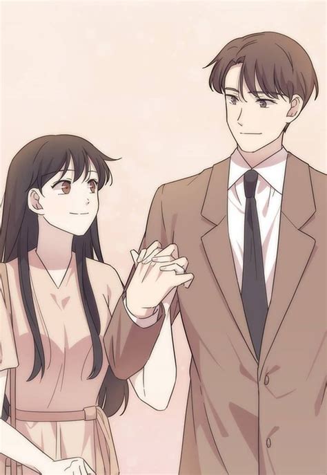 일상생활 가능하세요 웹툰 리디