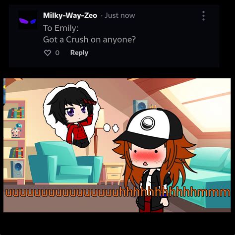 Ask Pizza Plummet 8 By Muffinboy369 On Deviantart