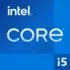 Intel Core I H Cputronic