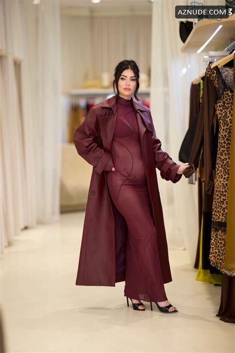 Megan Fox Sexy Stuns In A Sensual Sheer Dress At Revolve Holiday Shop Event In Los Angeles Aznude