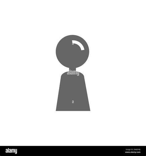 Seal Icon Common Graphic Resources Vector Illustration Stock Vector Image And Art Alamy