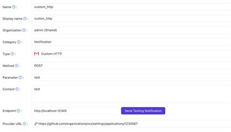Custom Casdoor · An Open Source Ui First Identity And Access Management Iam Single