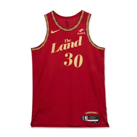 Damian Jones Cleveland Cavaliers 2023 2024 In Season Tournament Game