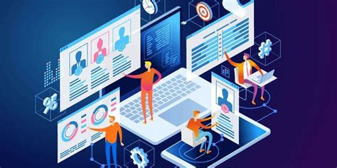 How To Get Programmatic Access Media Shark