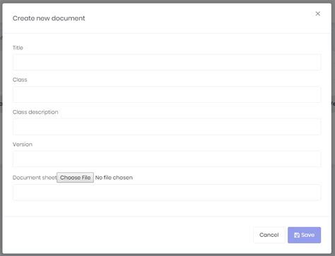 C How To Convert File In Byte Array And Store In Database Using