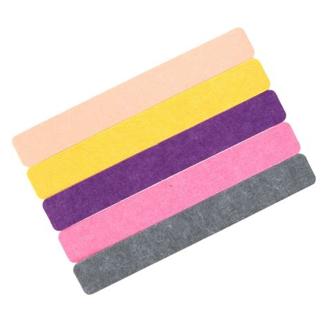 5pcs Classroom Wall Pin Board Felt Bulletin Board Vicedeal