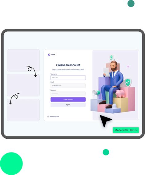 Ai Powered Product Demos And Guides