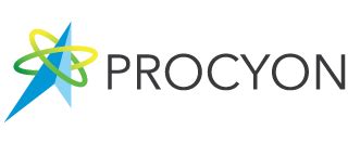 Lowongan Kerja Pt Procyon Logikreasi Indonesia