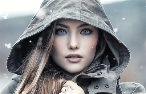 29 عکس از ساده ترین زیبایی صورت دخترانه