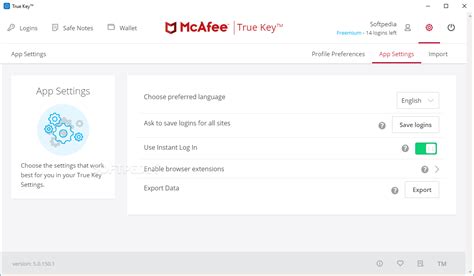 Complex Password Generator Easy To Remember Purplejoker