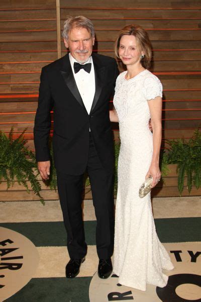 Why Do So Many Hot Young Women Date Older Men Artofit