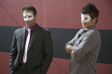 Romeo And Juliet The Porno Uproxx