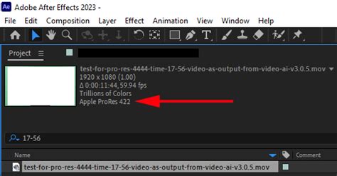 Topaz Video AI V Releases Topaz Community
