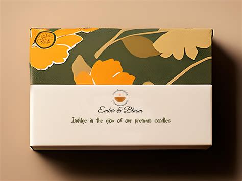 Hanif Ahmed Dribbble