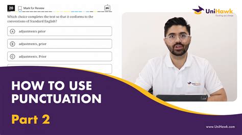 Our Team Unihawk Global Education And University Admissions Consultant