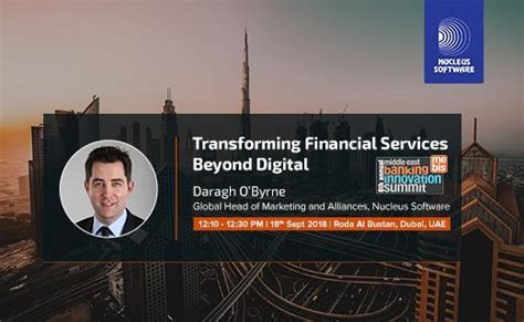 Sunil Kumar Yadav Posted On Linkedin