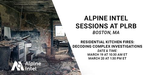 Adjusting Property Jim Mahaney Iaai Cfi V Ect Cfei Cvfi