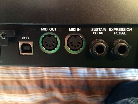 MATRIXSYNTH Mode Machines XOXBOX With Original Box