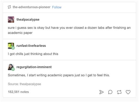 433 Best Stackoverflow Images On Pholder Programmer Humor