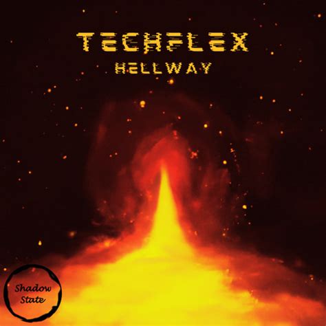 Stream Elevation By Techflex Listen Online For Free On Soundcloud