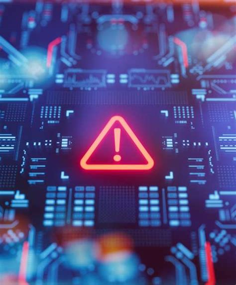 What Is Advanced Encryption Standard Aes Panda Security