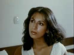 Annamaria Clementi La Reine Des Nuits Insomniaques Maniaco Deprebis