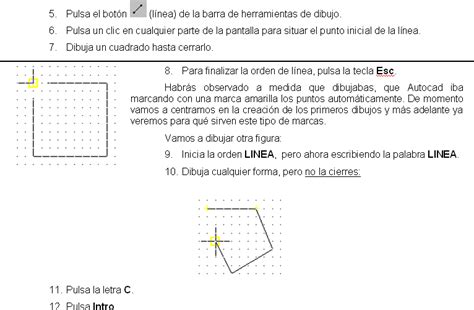 Auto Cad Manual 2000 In Doc Download Cad Free 35554 Kb Bibliocad