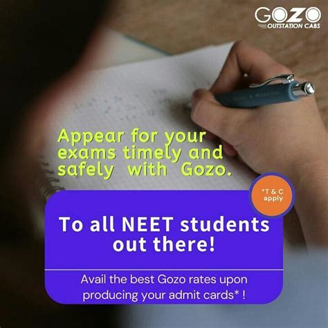 Nitesh Gupta Posted On Linkedin