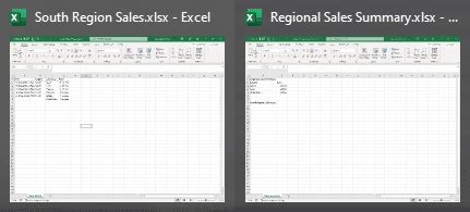 How To Link Cells In Excel Same Worksheet Between Worksheets Workbooks