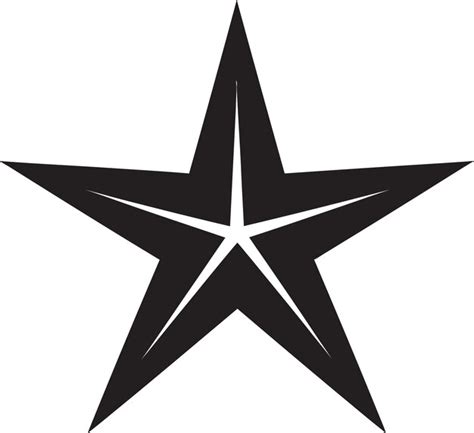 Premium Vector Cosmic Elegance Designing With Star Vectors Stardust