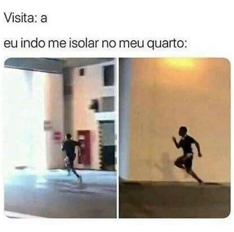 Minha Mãe No Telefone Oi Papai Noel Aqui Tenho Uma Criança Que Está Se