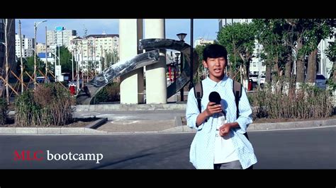 Мэтгэлцээн гэж юу Youtube