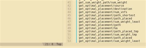 Mode Line Is Blank In Lsp Ui Imenu Mode · Issue 243 · Emacs Lsplsp Ui · Github