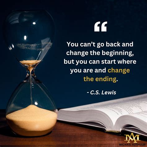 I Received The Following Post From One Of Our Super Leadership Speakers