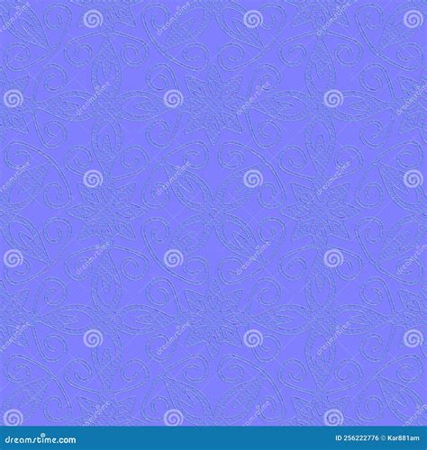 Normal Map Texture Fabric Normal Texture Mapping Stock Illustration Illustration Of Material