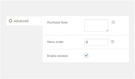 The Beginners Guide To Woocommerce Adding A Grouped Product Envato Tuts