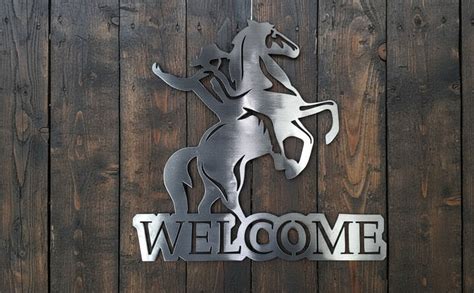 Pacoima Pacoima Everything You Need To Know