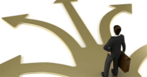 Wat Kan Loopbaanbegeleiding Voor Jou Betekenen