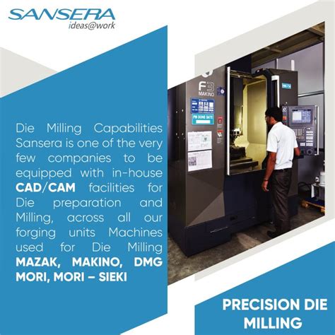 Sansera Engineering Limited On Linkedin Sanseraengineeringltd Sansera Automationengineering