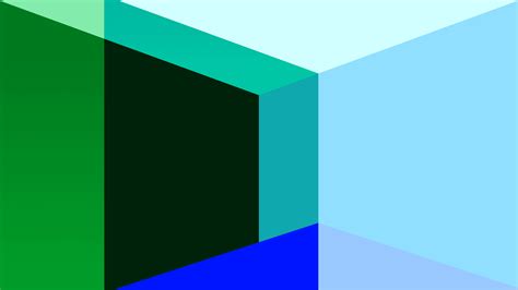 What Is Synthetic Data Ibm Research