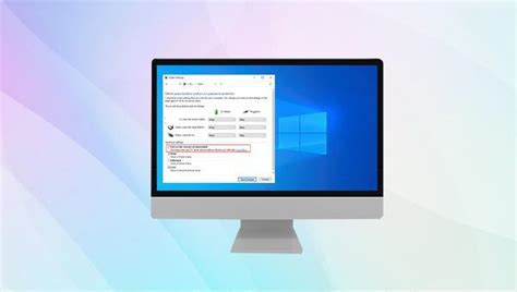 Disable Fast Boot In Windows Expert Tips Rene E Laboratory