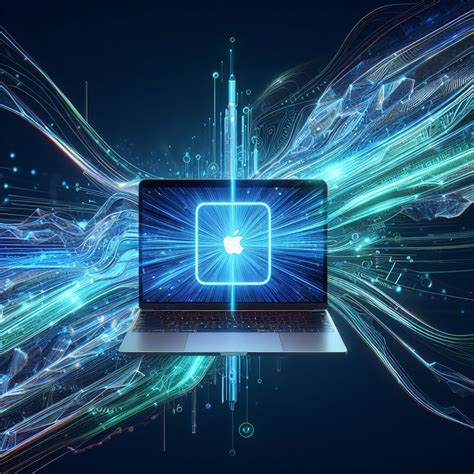 Mlx Machinelearning Applesilicon Datascience Ai