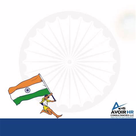 Mohammad Jamaluddin On Linkedin Avoirhrgroup