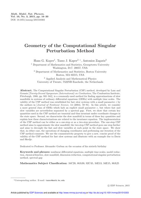 Pdf Automated Design Of Programmable Enzyme Driven Dna Circuits