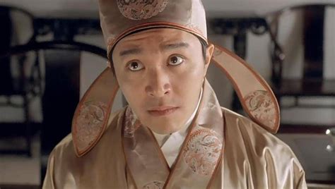 唐伯虎书法真迹临摹王羲之兰亭序笔法行云流水真好看 搜狐大视野 搜狐新闻
