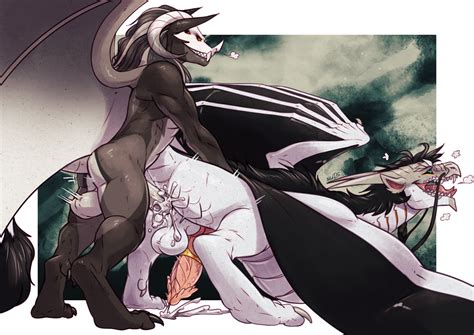 Rule 34 Anal Anal Sex Anthro Anthro On Feral Anus Ass Balls Black